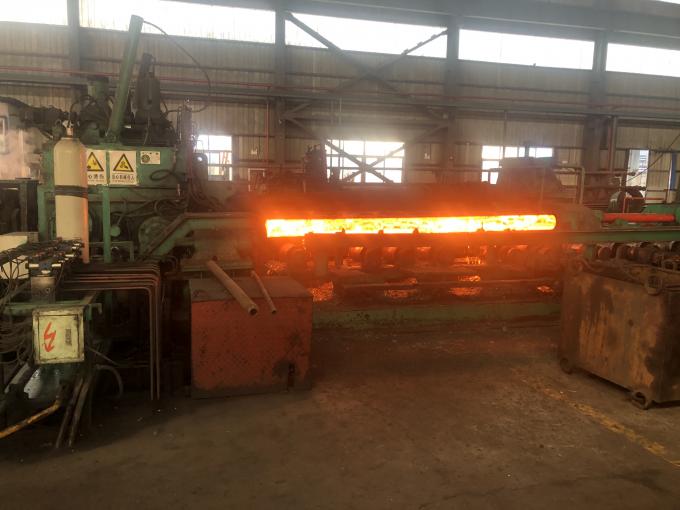 JIS G3445 Cold Drawn Seamless Steel Tube STKM11A STKM 12A STKM 12C STKM 13A