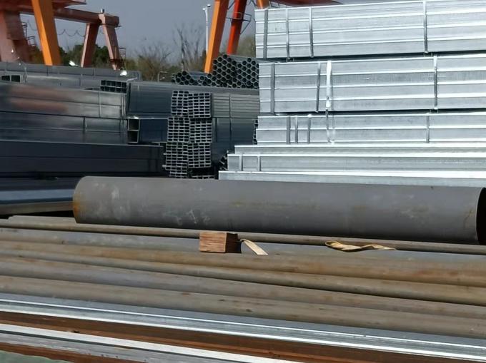Api 5ct 2 7/8 Api 5ct 2 7/8